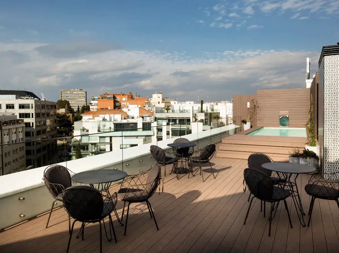 Barceló Emperatriz - 