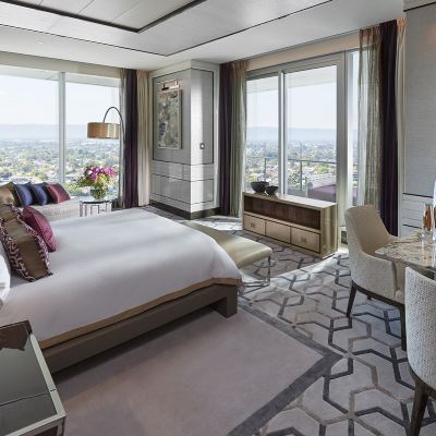 Crown Towers Perth Promo Code Discounts・2026 Coupon and Deals | Trip.com