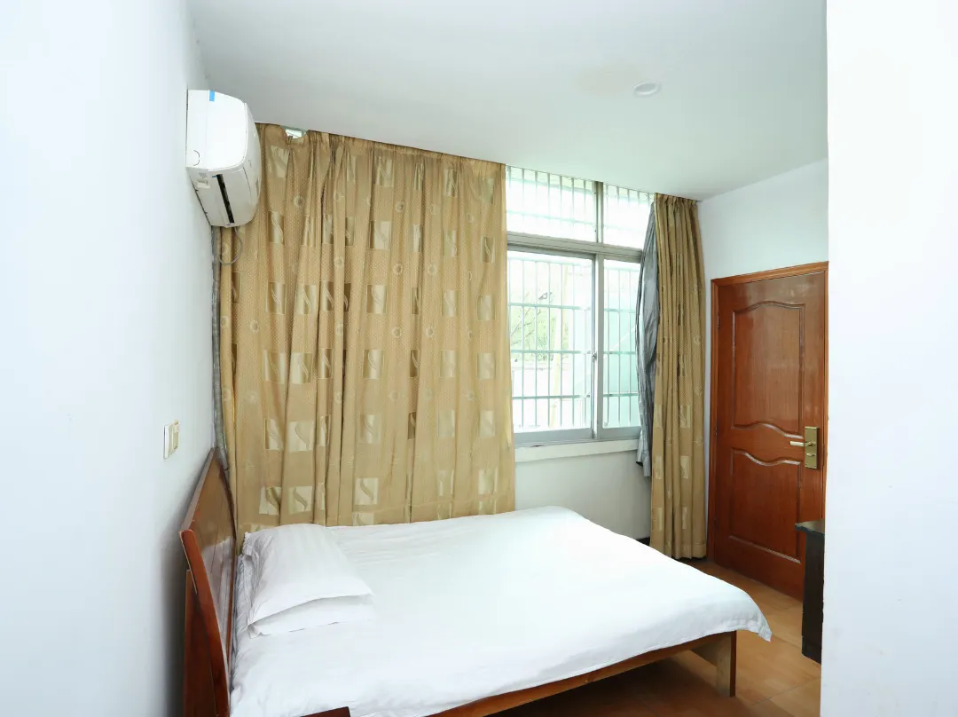 Far East Hotel - Ningbo