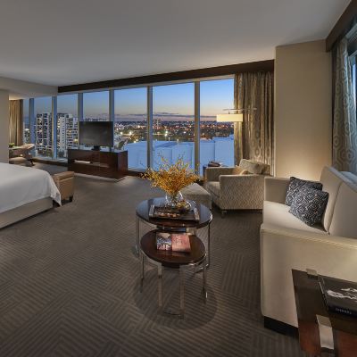 Crown Towers Perth Promo Code Discounts・2026 Coupon and Deals | Trip.com