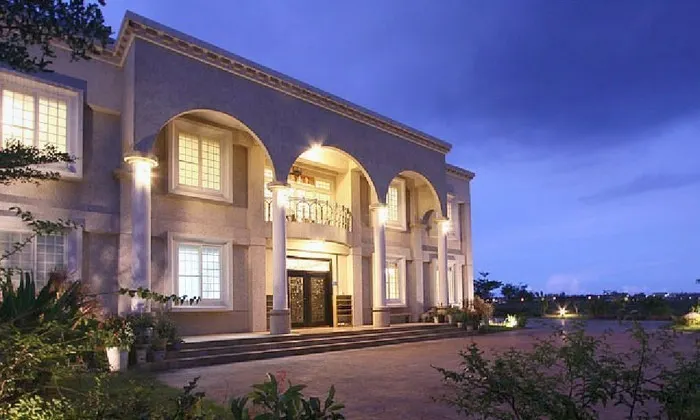 Star Shine B&b - Taipéi