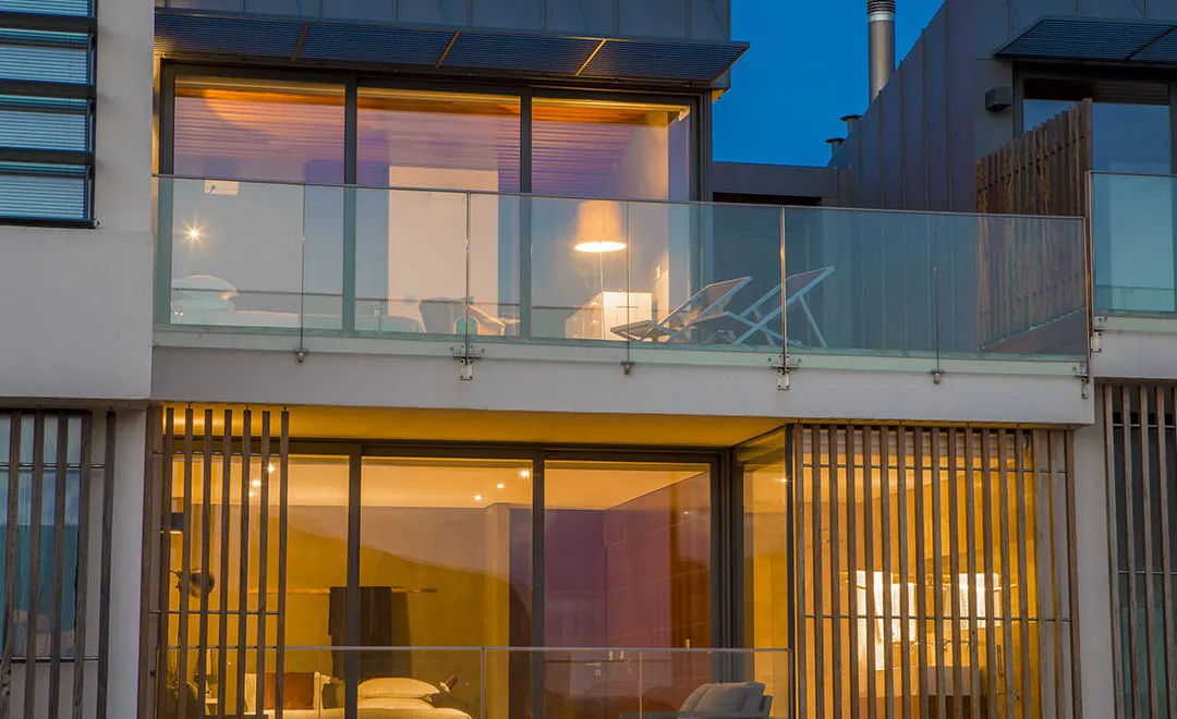 Areias Do Seixo Hotel - Torres Vedras