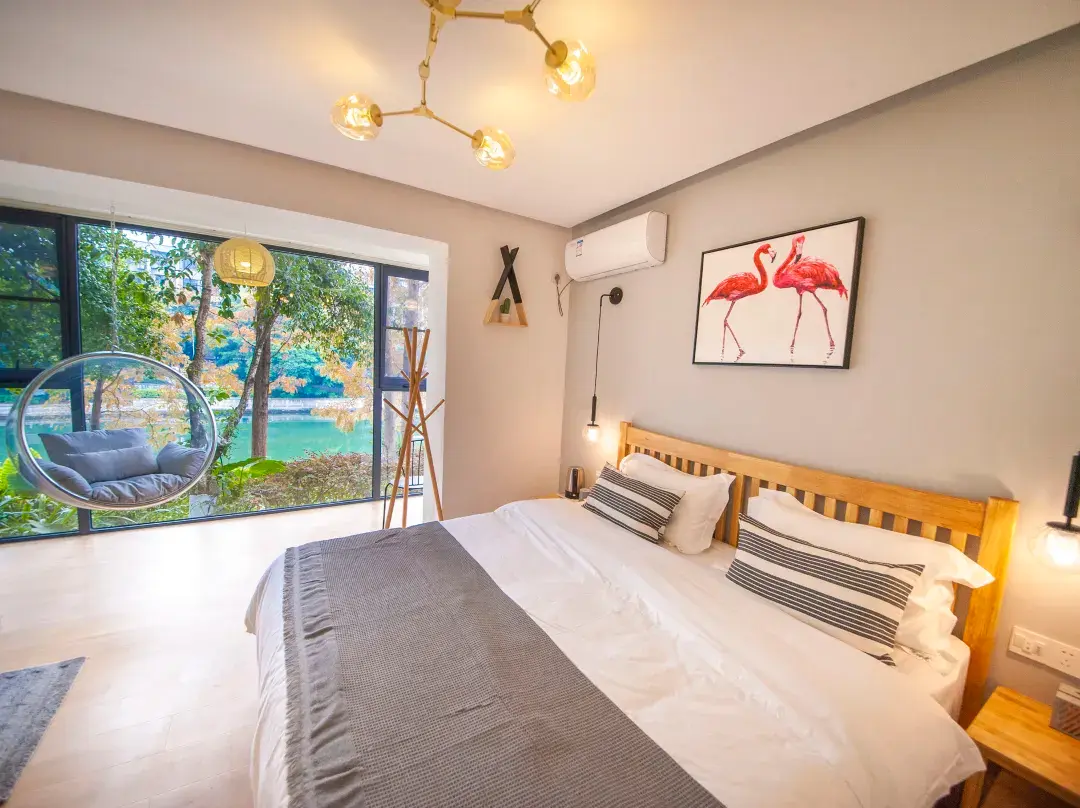 Fabulous Time Inn - Guilin