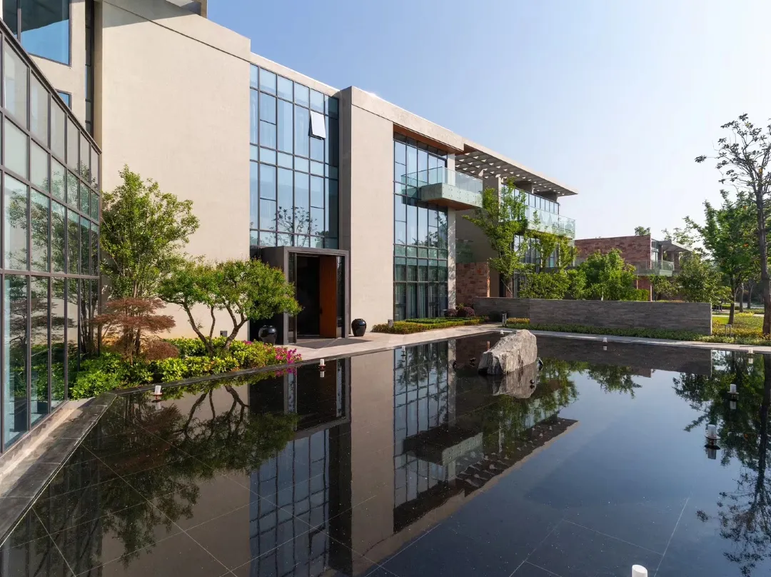 Huiyue Boutique Hotel - Xuzhou