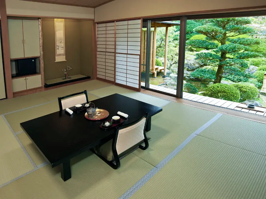 Private Inn Keison Atami - Atami