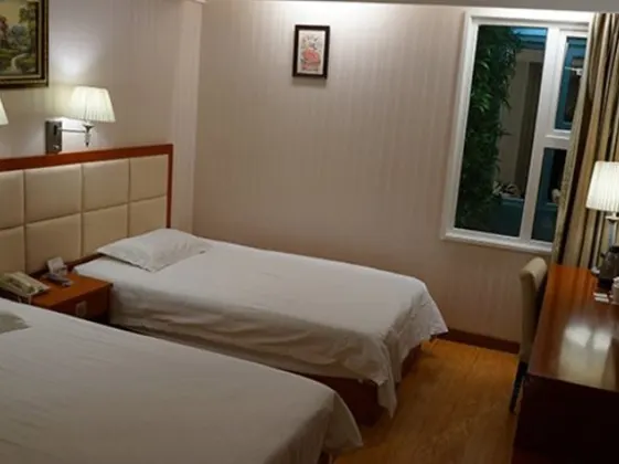 B&b Pension Juan - 佐久市