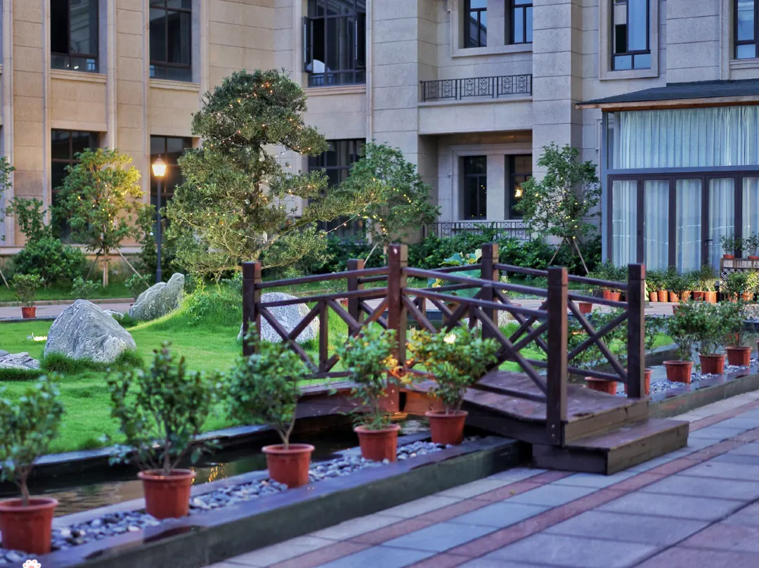 Hibest Hotel - Ningbo