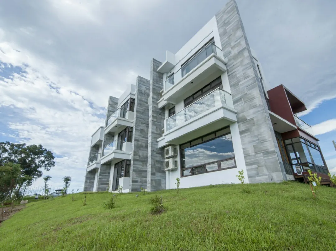 Yulaikung B&b - Taitung County