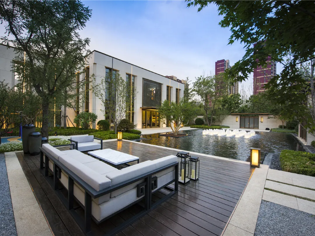 Xy Hotel - Beijing