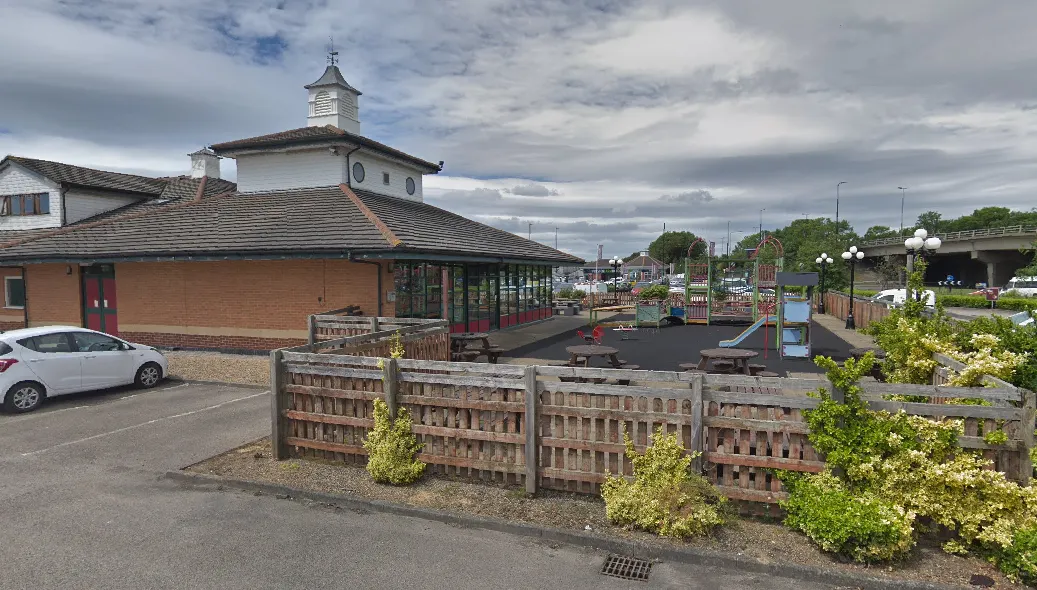 Premier Inn Stockton-on-tees - Stockton-on-Tees
