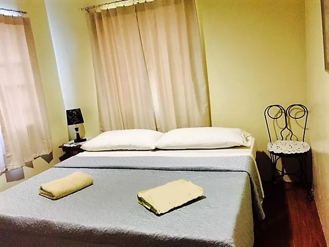 47 Long Beach - Parañaque