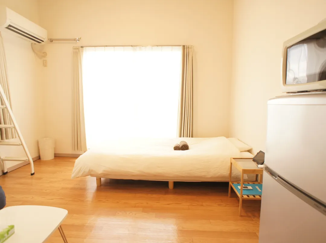 Plusone Fujisaki - Fukuoka