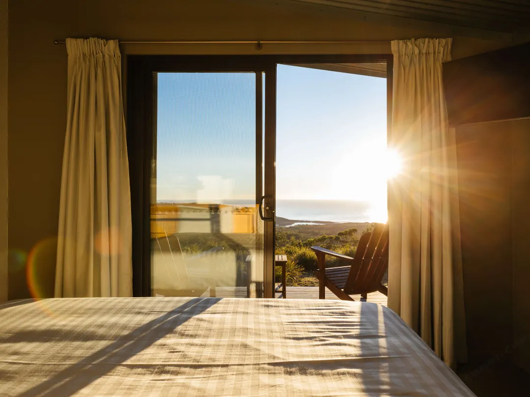 Freycinet Resort - Tasmania