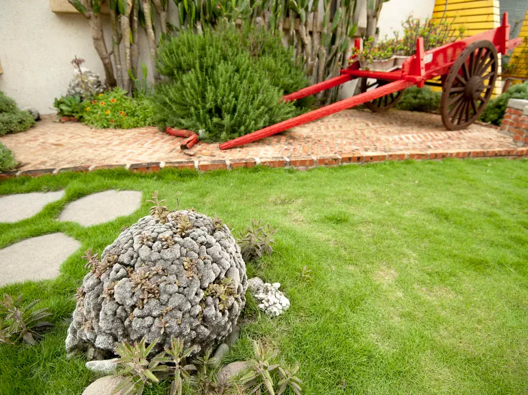 Sea, To Stay - Penghu County