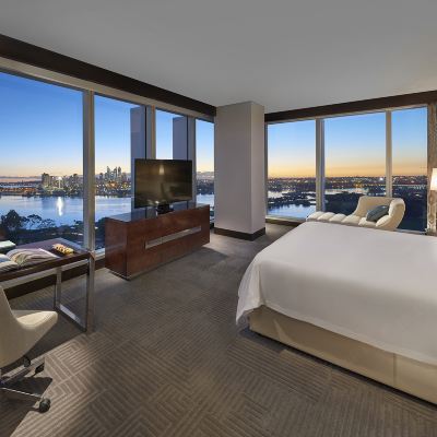 Crown Towers Perth Promo Code Discounts・2026 Coupon and Deals | Trip.com