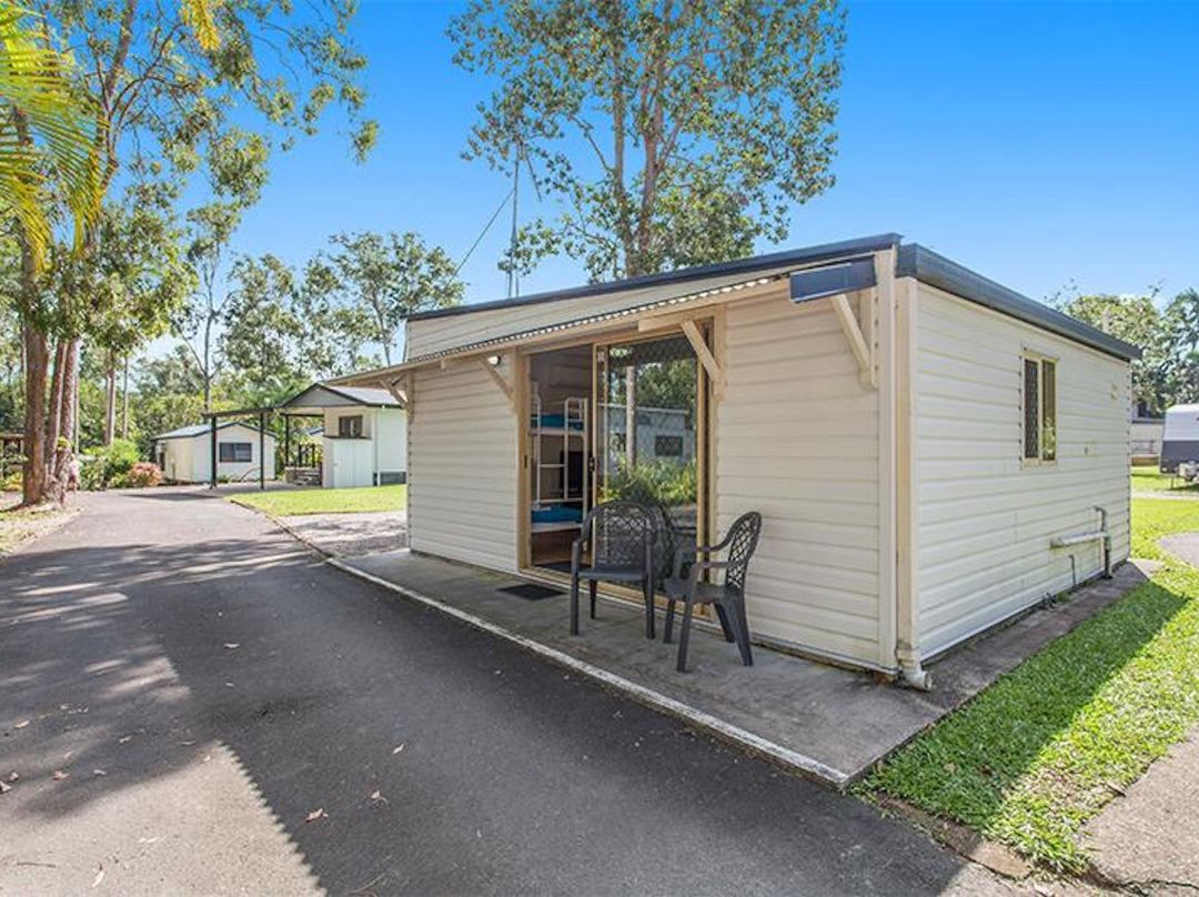 Ingenia Holidays Landsborough - Beerwah