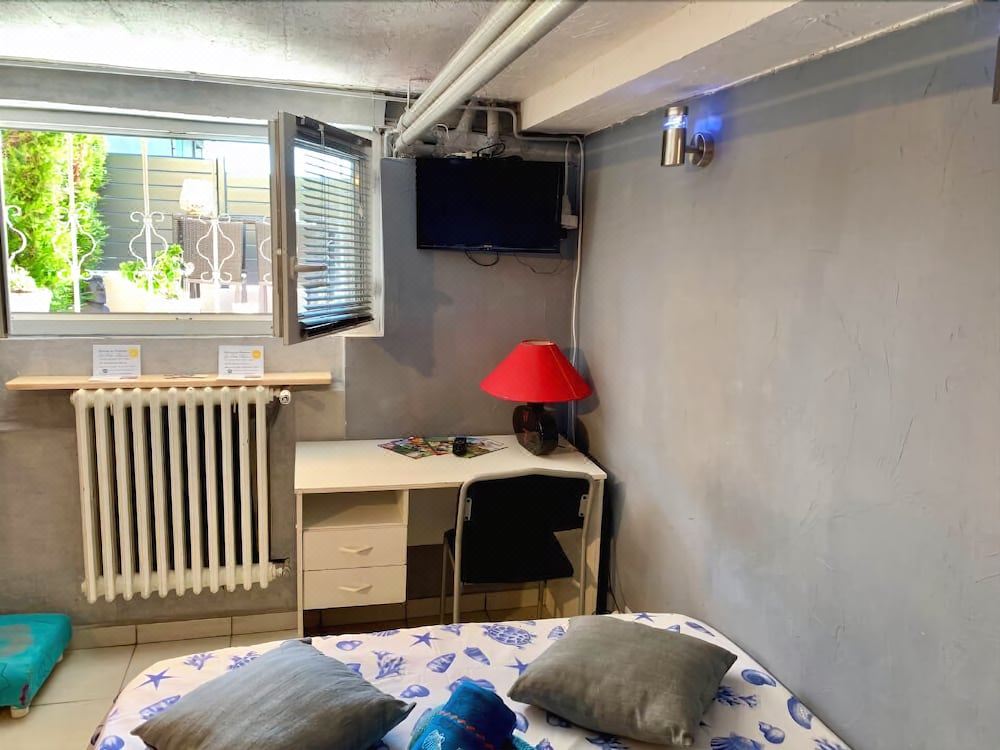 Aux 2 Lots - Saint-Étienne
