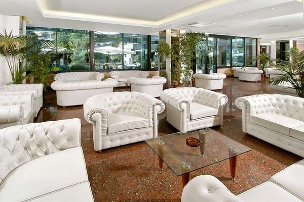 Hotel Savoia - Cattolica