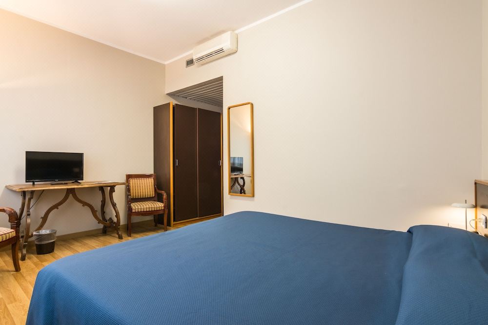 Ornato Dependance - Gruppo Mini Hotel - Milán
