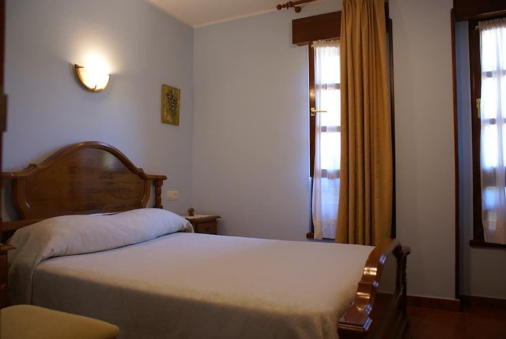 Casa Marian - Cangas de Onís