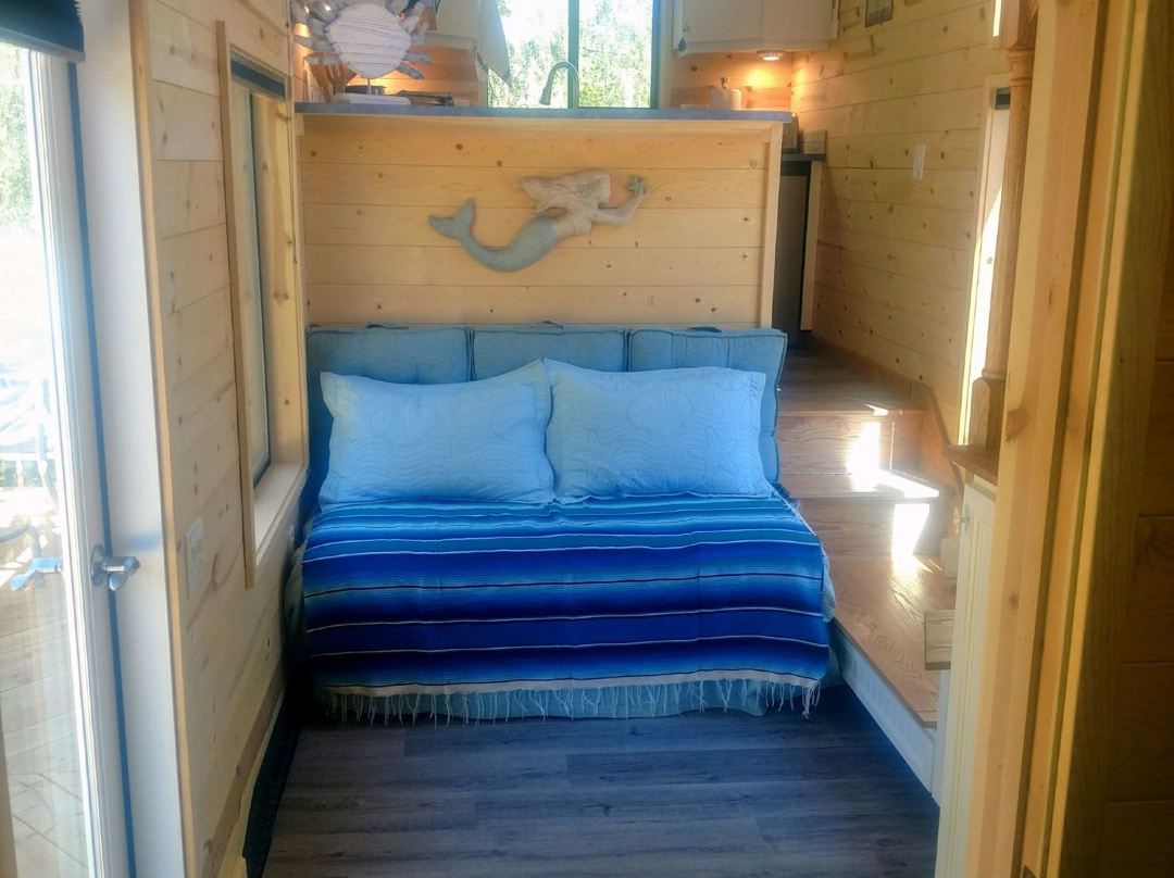 Coral Tree House - Temecula, CA