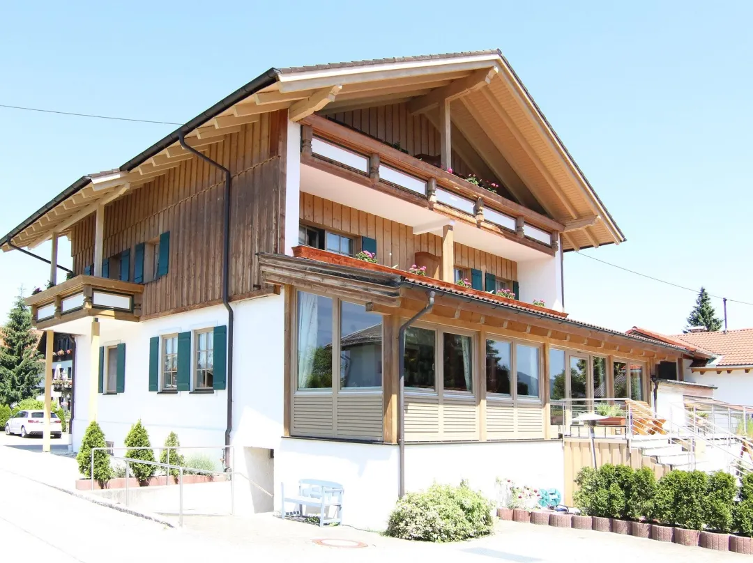 Landhotel Guglhupf - Hohenschwangau