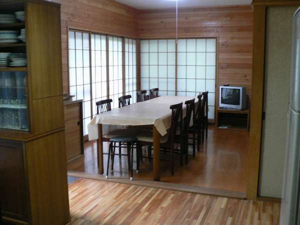 Asama Resort Inn - Gunma