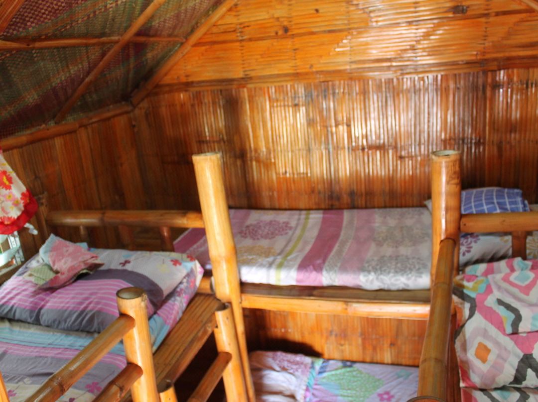 Maxvir Inn Beach Resort - Oslob