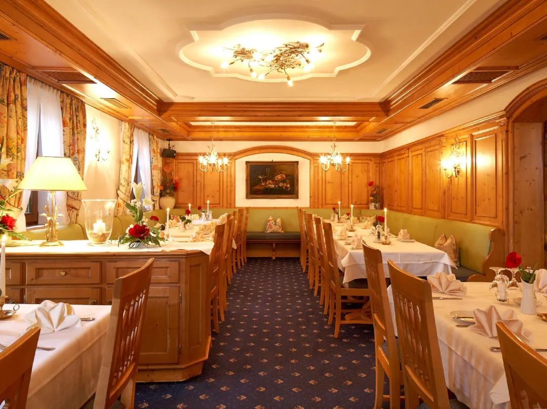Hotel Ochsen - Fellbach
