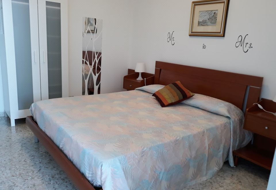 Casa Monopoly - Near Cala Monaci - ราคาดีที่สุด & ดีลพิเศษ 2025 | Trip.com