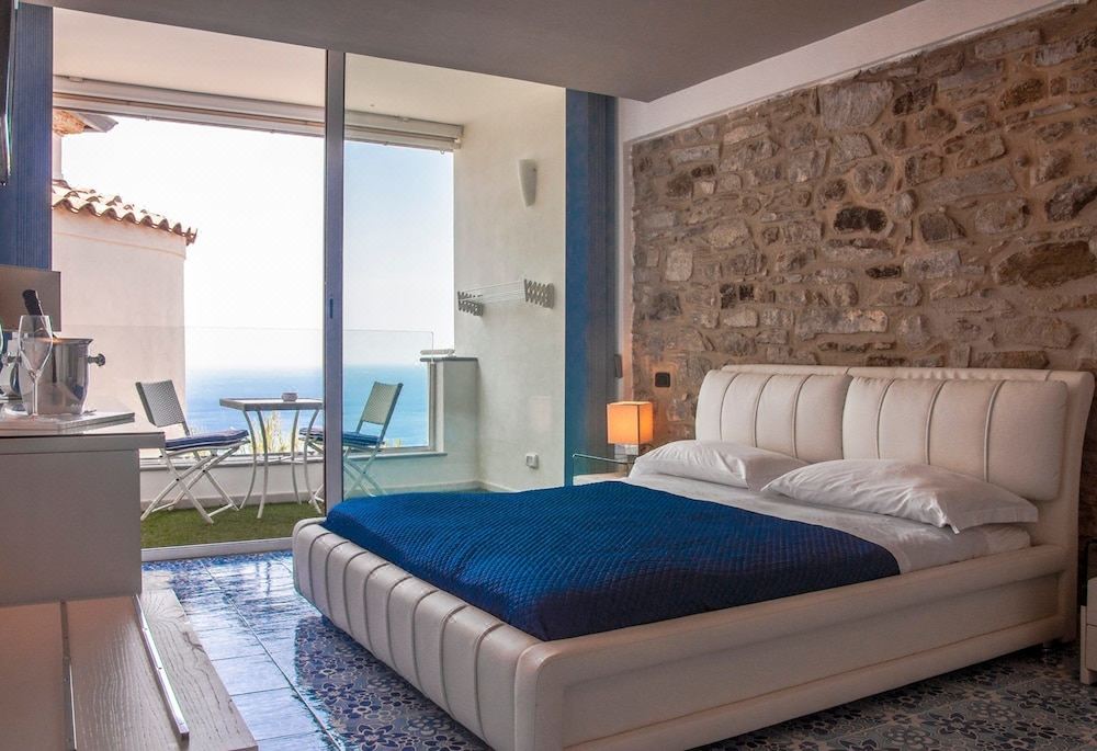 Residenza D'epoca Tamara - Campania