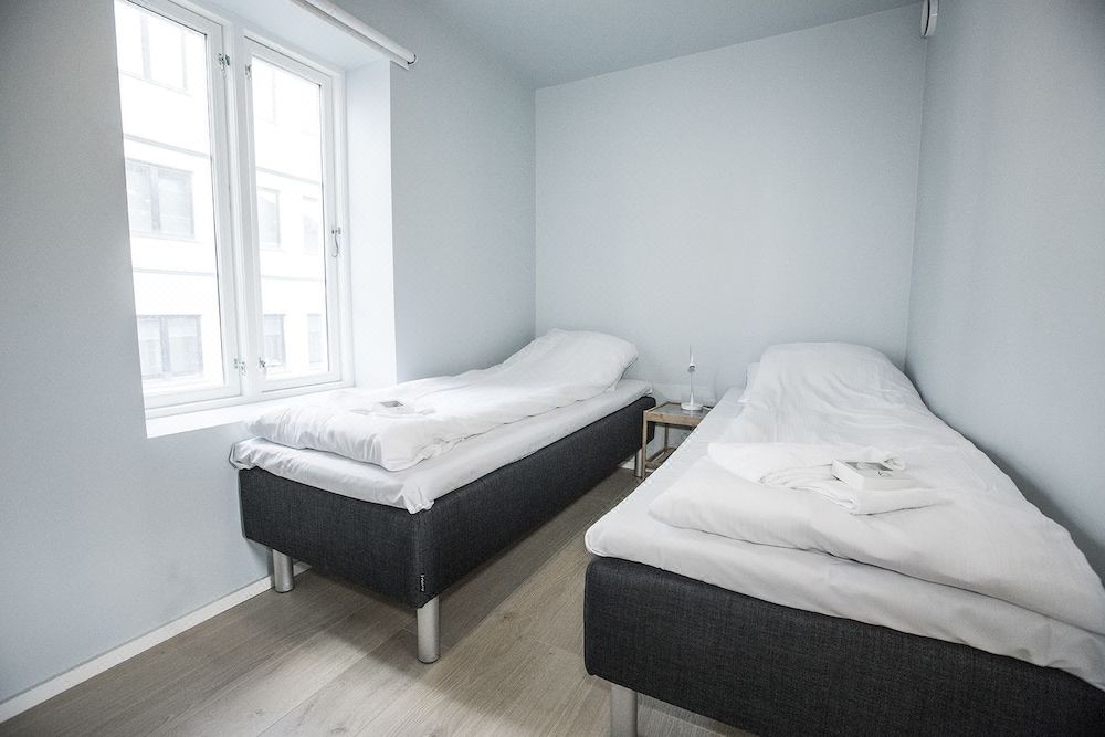 Stavanger Housing Hotel - Stavanger