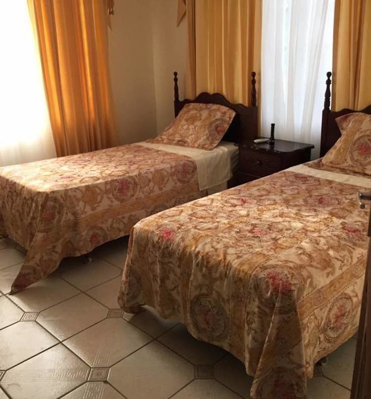 Ocho Rios Golden View - Kingston