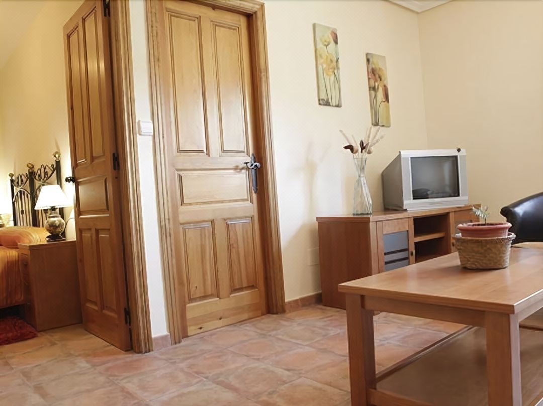 Apartamentos Remoña - Cantabria