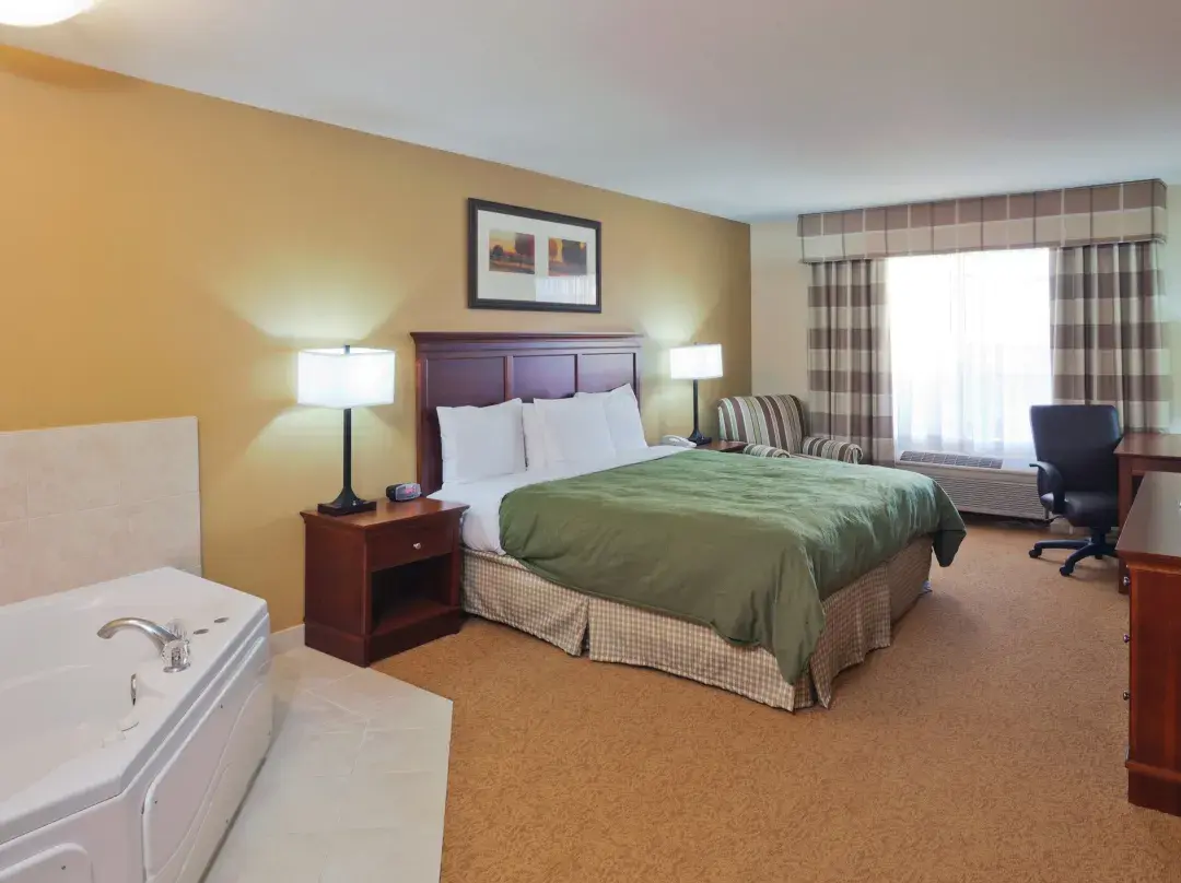 City Express By Marriott Tempe - Paradise Valley, AZ