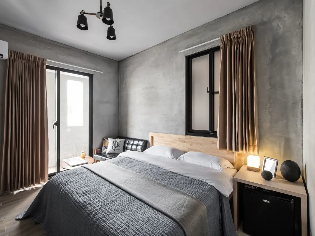 Spring Villa Sanduo - Penghu County