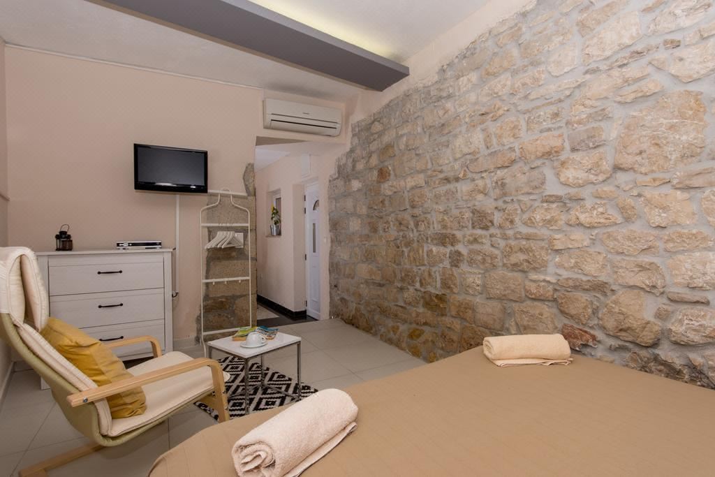 Apartments Emotha - Trogir
