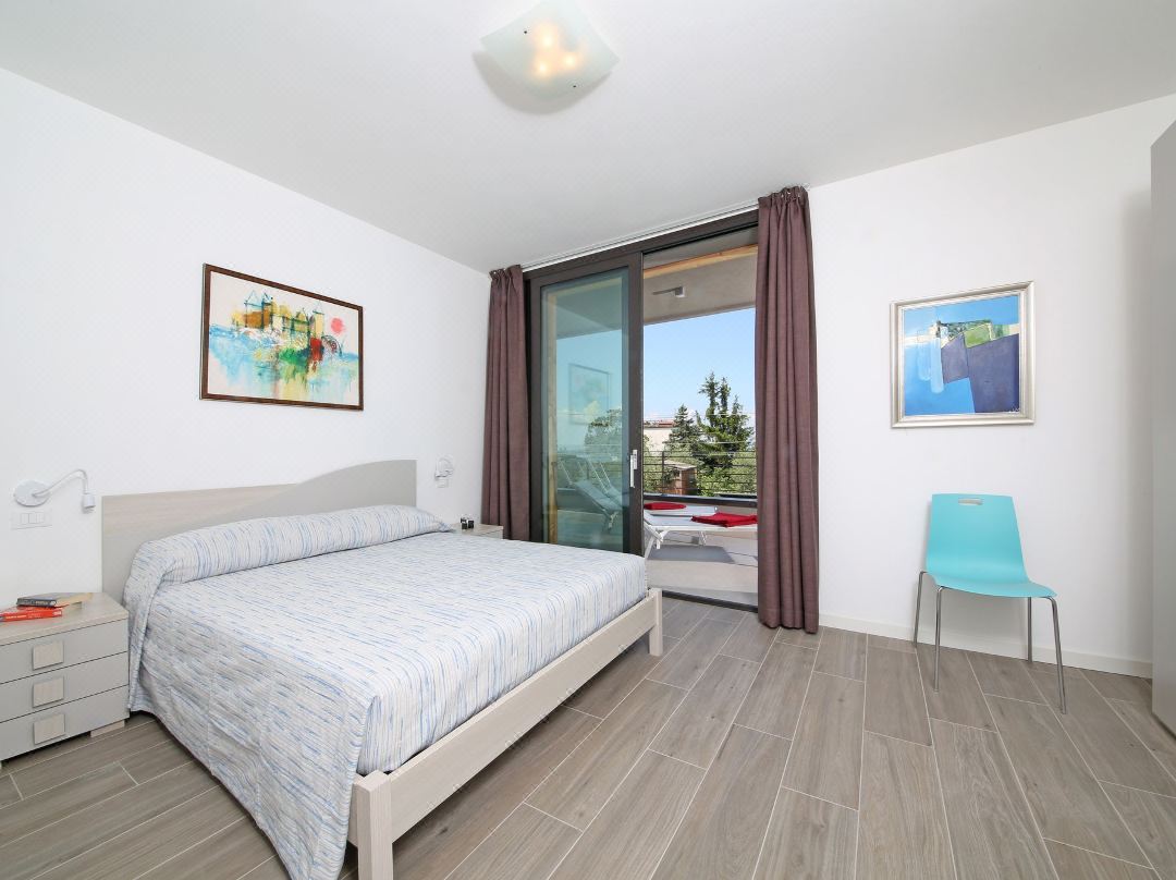 Villa T14 - Bardolino