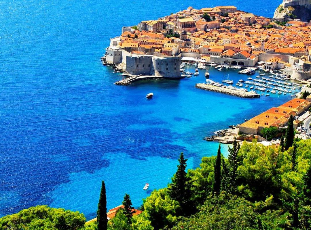 Apartments Noa Old Town - Dubrovnik
