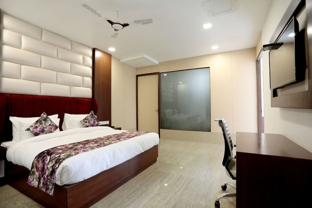 Royal Imperio - Faridabad