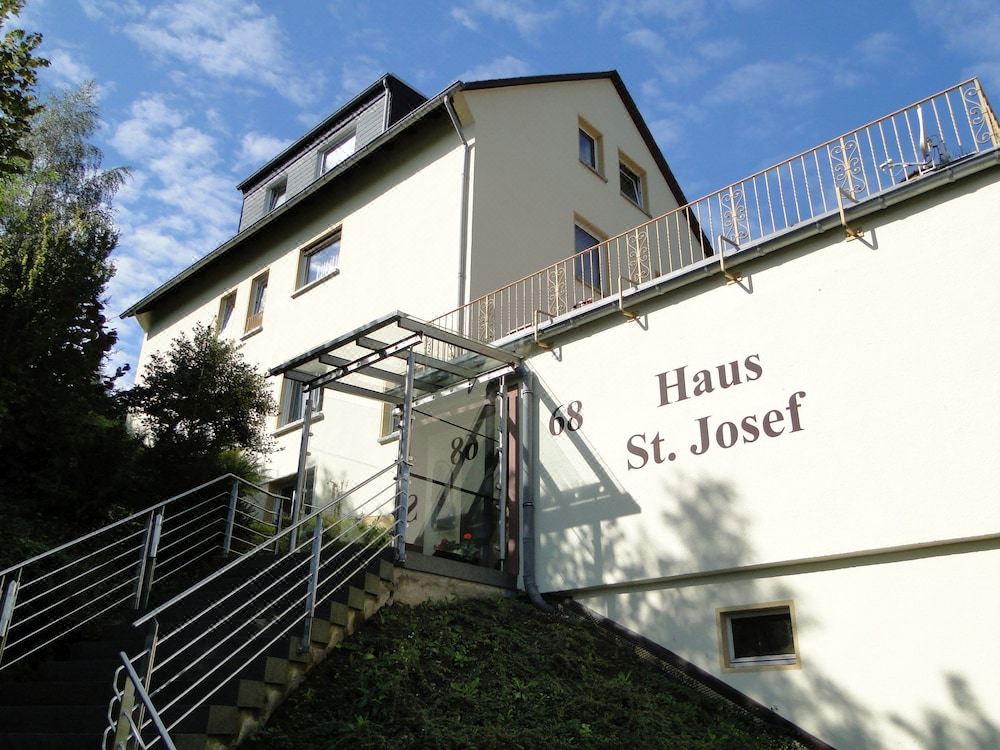 Haus St. Josef - Koblenz