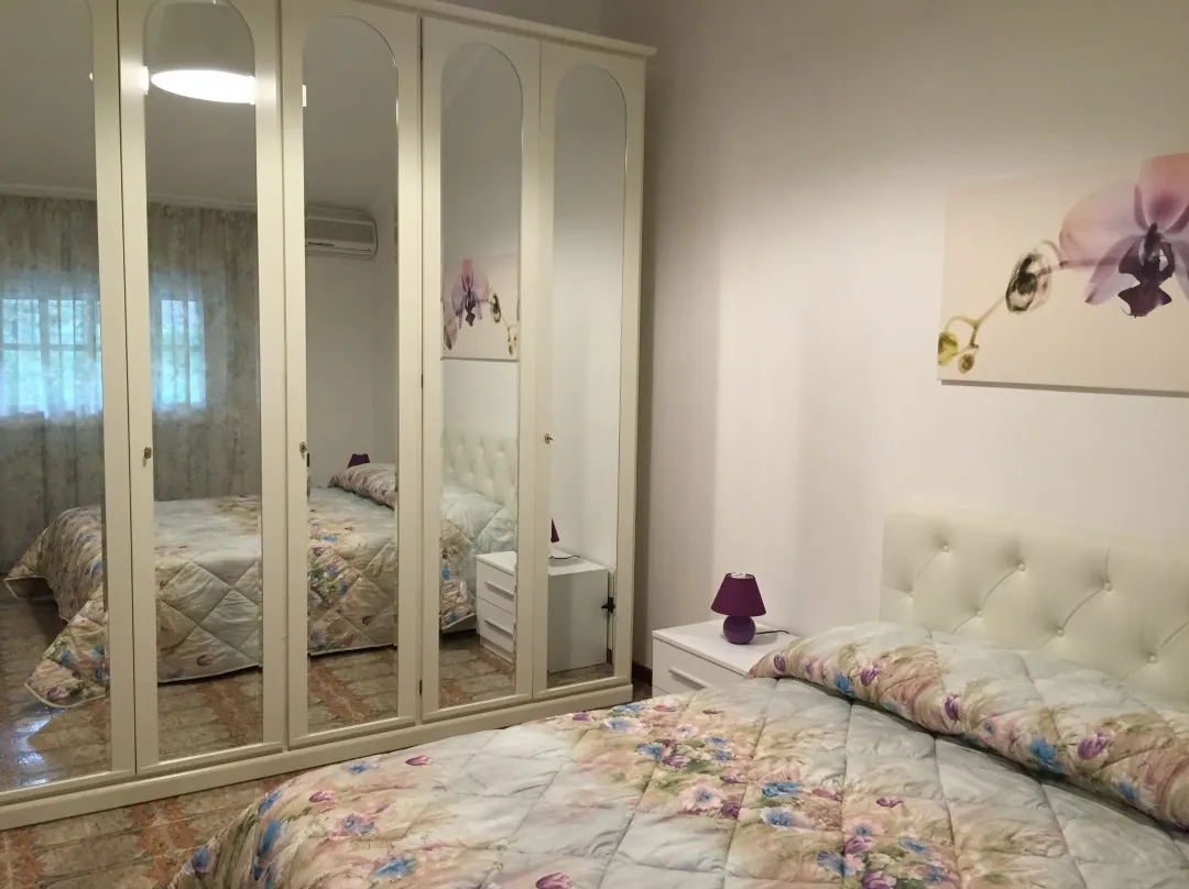 B&b Villagio' Frascati - Frascati