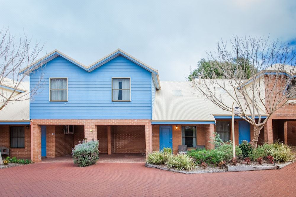 Banksia @ Middleton - Albany