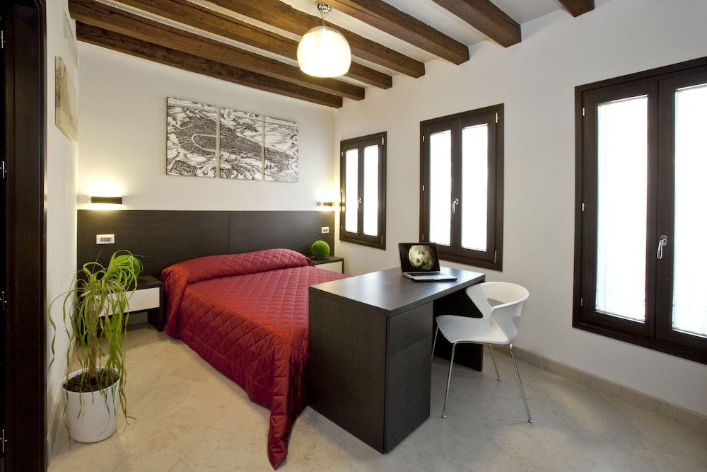 Margherita House Venice - Venezia