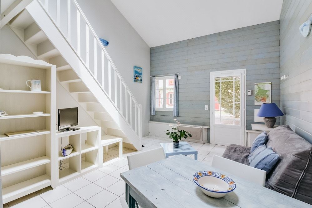 Appart-hôtel Les Palombières - Bagnères-de-Bigorre