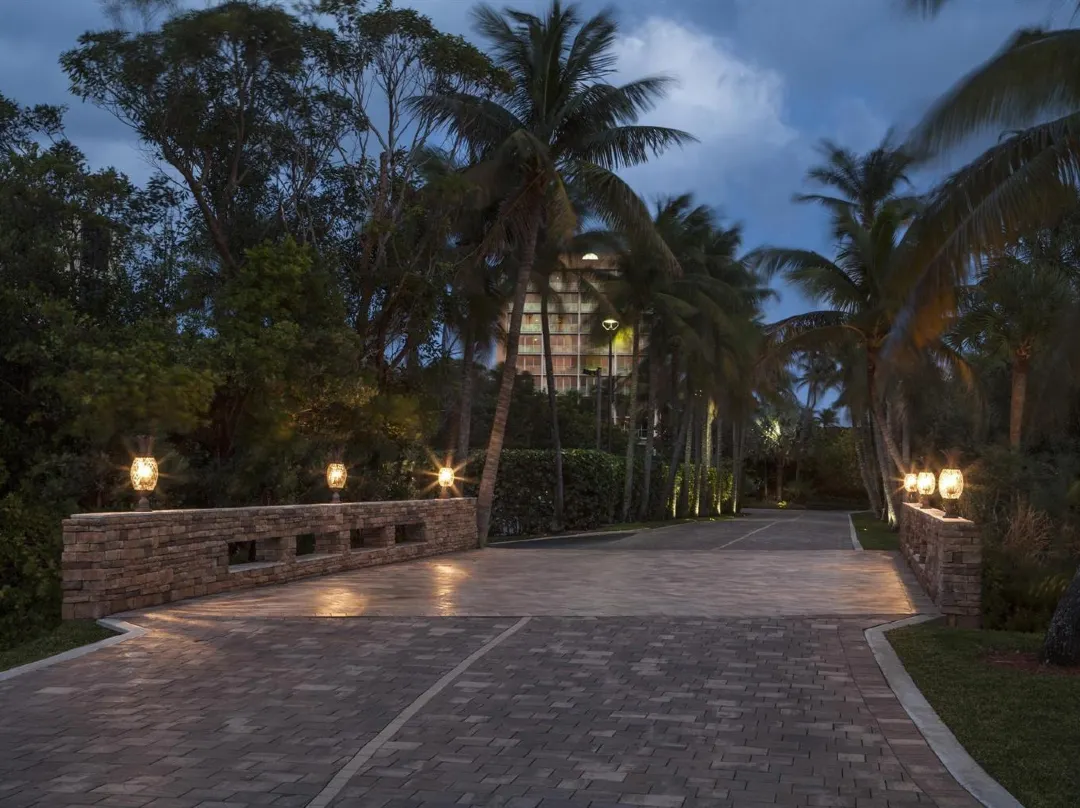 Jupiter Beach Resort & Spa - Jupiter, FL