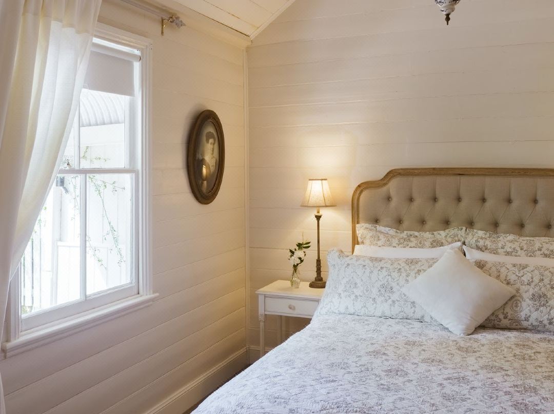 Illalangi Boutique Cottage - Blackheath