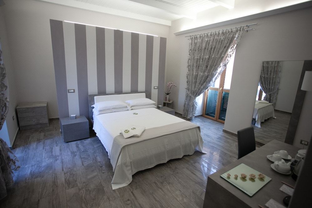 Le Due Sicilie - Tropea