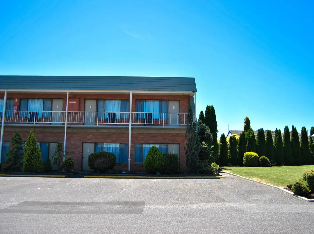 Comfort Inn Devonport - Tasmania