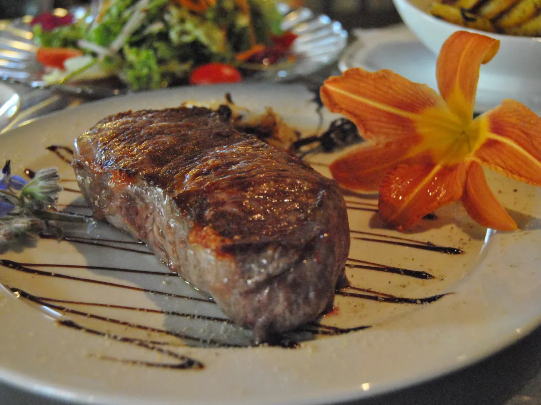 Hotel Zur Sonne - Ansbach